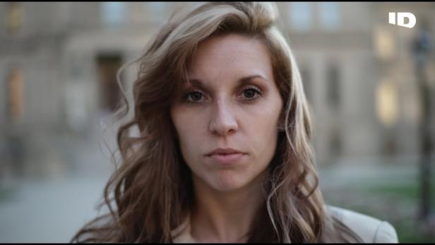 CrimeFeed by ID | Investigation Discovery